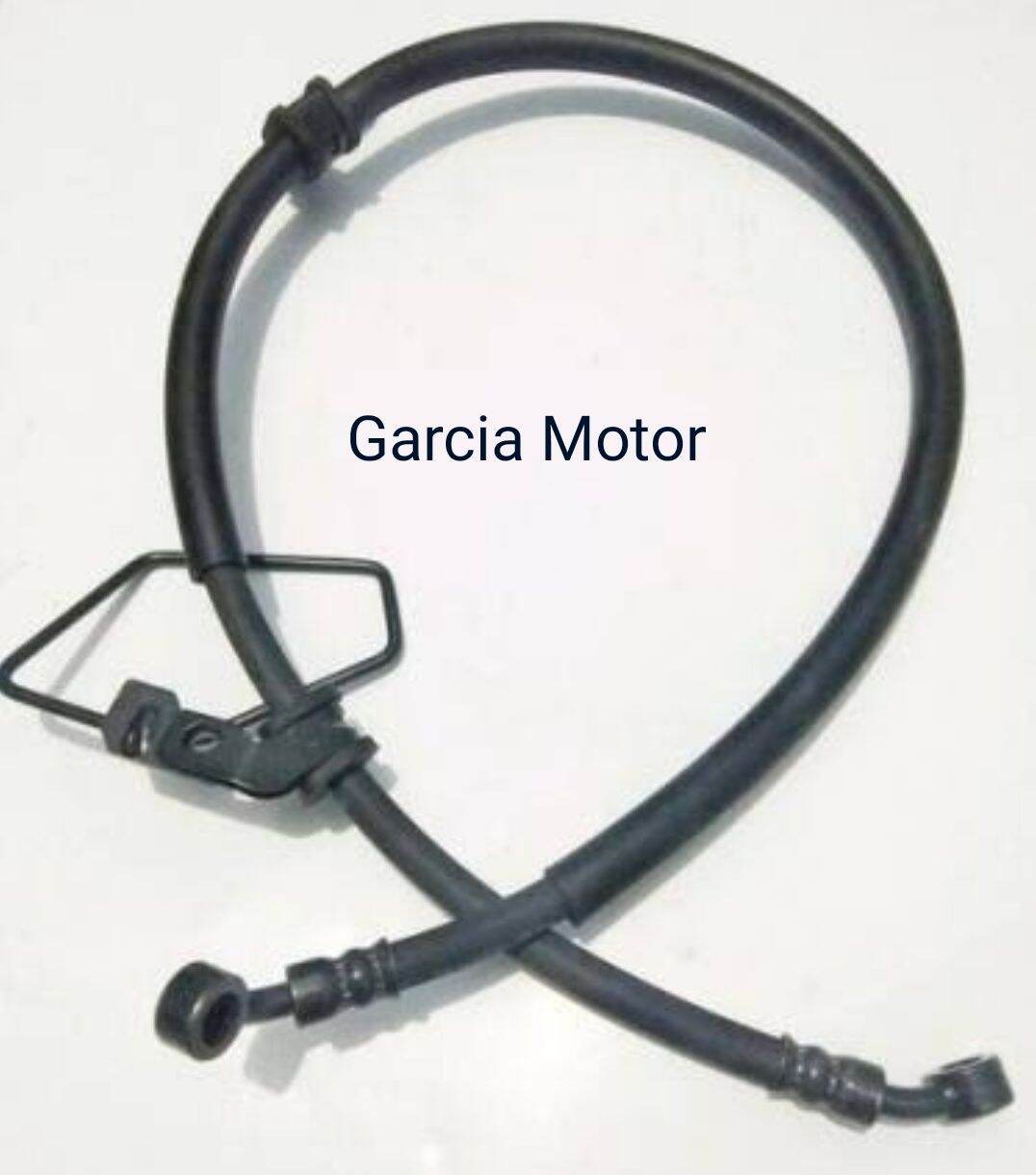 Selang Tali Rem Depan Universal ( banyak Motor). | Lazada Indonesia