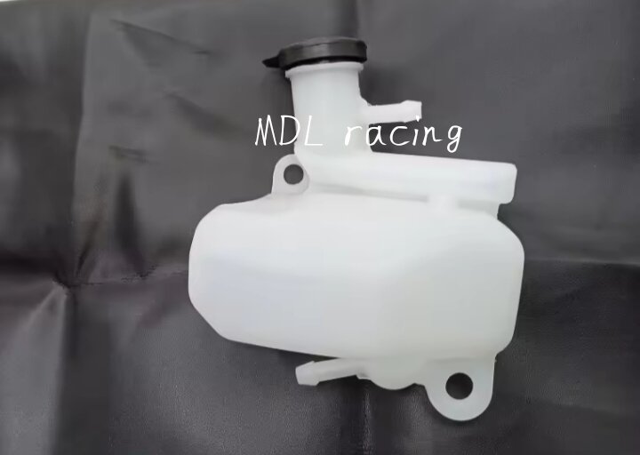 botol air radiator Vario 125 Vario 150 tempat air radiator Vario ...
