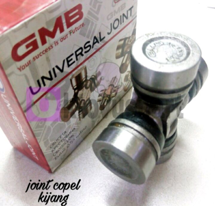JOINT COPEL JOIN KOPEL CROSS CROS JOINT TOYOTA KIJANG SUPER 5K 7K 4K ...