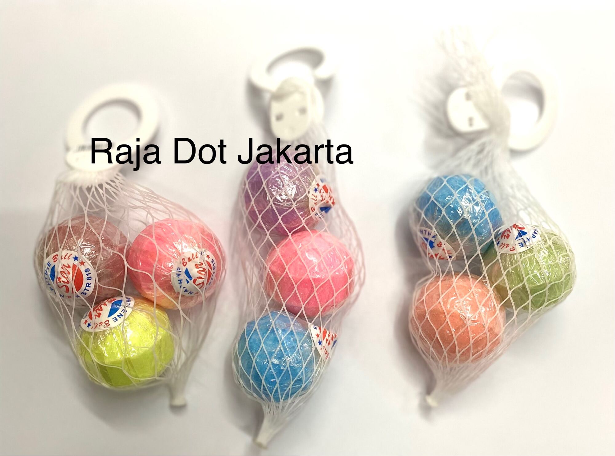 kamper toilet gantung isi 3pc / kamper bola gantung / pengharum toilet ... kamper toilet gantung isi 3pc / kamper bola gantung / pengharum toilet ...