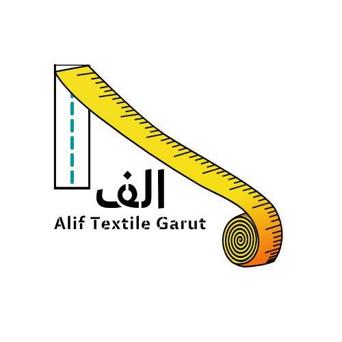 Abang Alif Store Toko resmi di Indonesia, Online Shop 11 2024