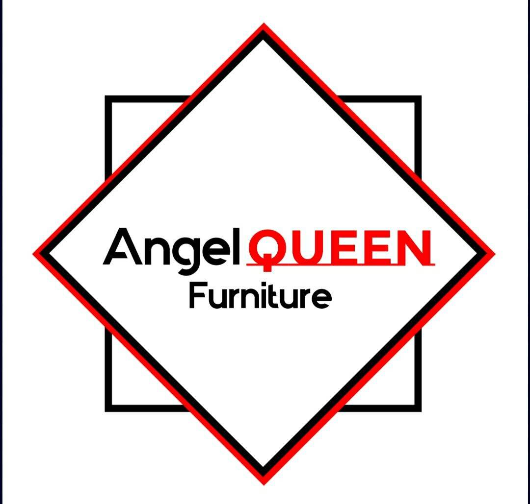 Angel Queen F store Toko resmi di Indonesia, Online Shop 03 2025