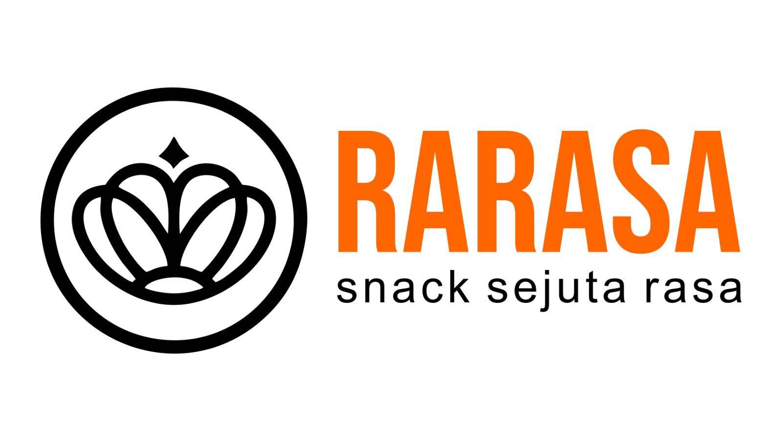 Rarasa snack sejuta rasa Indonesia Toko Resmi Online | Beli Sekarang di Lazada