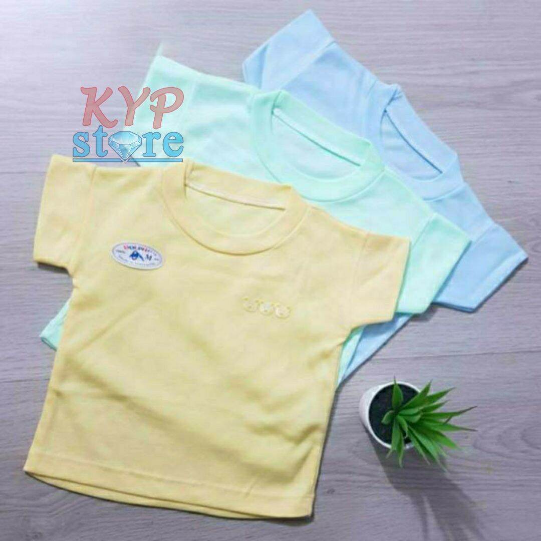 6 PCS / 3 PCS KAOS OBLONG BAYI - BAJU OBLONG POLOS LENGAN PENDEK ... 6 PCS / 3 PCS KAOS OBLONG BAYI - BAJU OBLONG POLOS LENGAN PENDEK ...