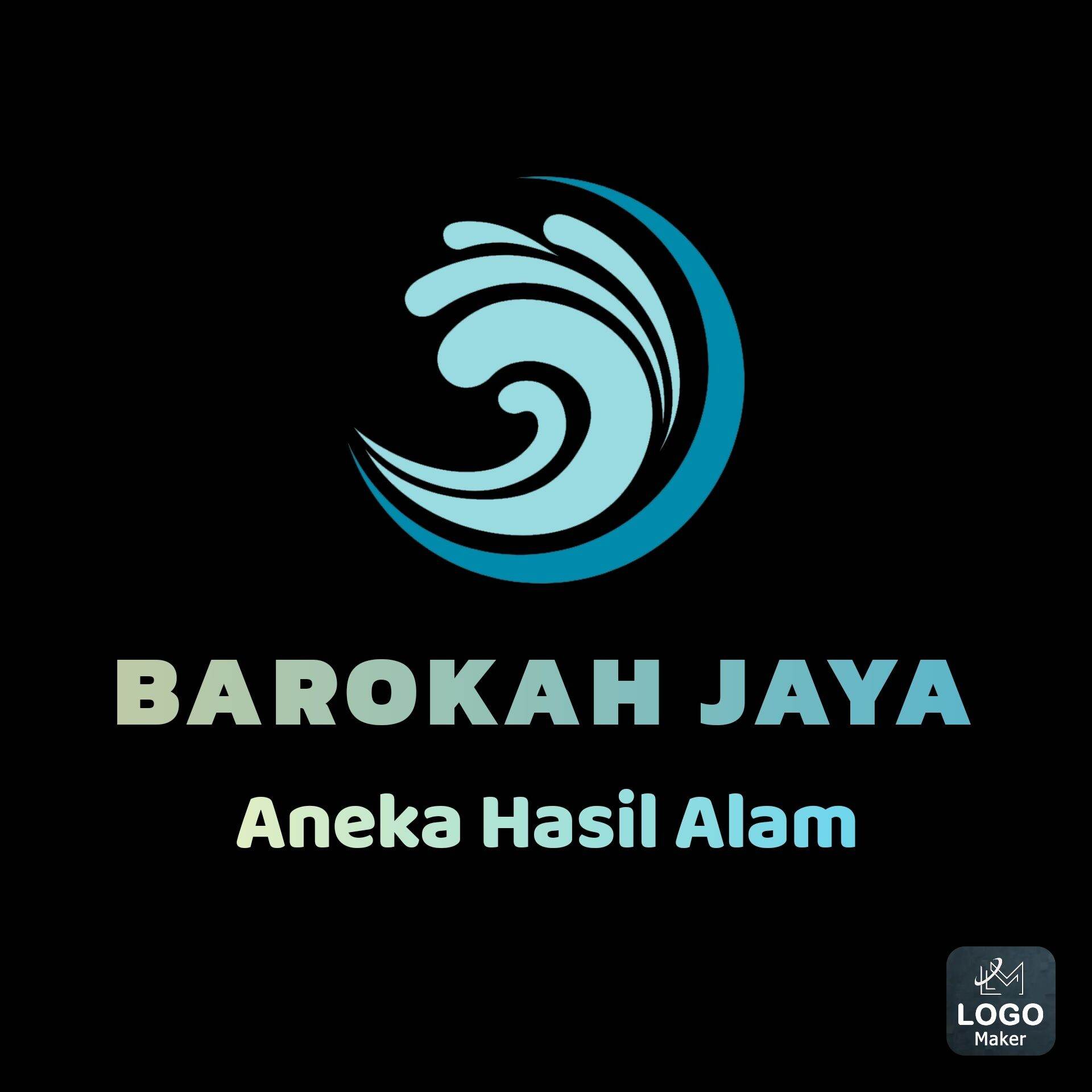 Toko Resmi Aneka Hasil Alam Online | Lazada.co.id