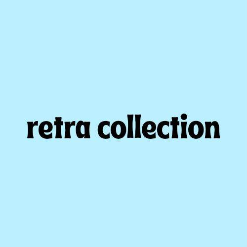Toko Resmi retra collection Online | Lazada.co.id