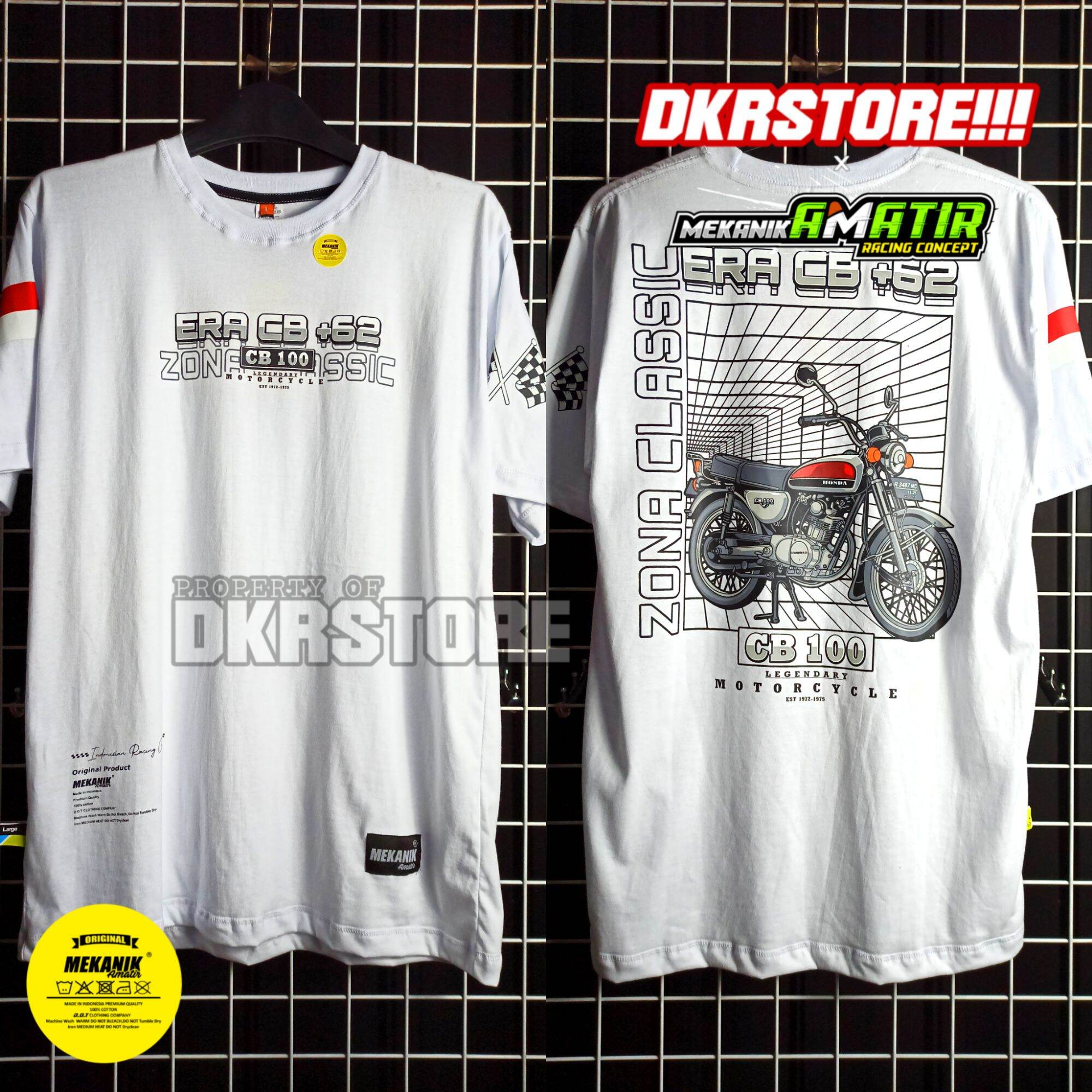 KAOS HONDA CB KLASIK NEW PREMIUM FREE STICKER | KAOS HONDA CB | KAOS CB ... KAOS HONDA CB KLASIK NEW PREMIUM FREE STICKER | KAOS HONDA CB | KAOS CB ...
