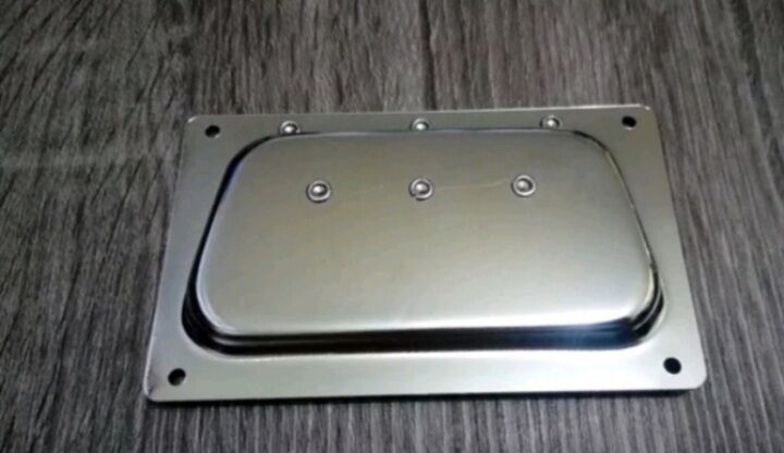 Handel tanam / bobok | Lazada Indonesia