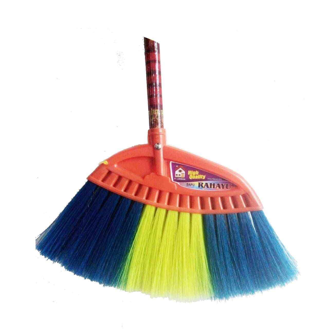 SAPU NYLON | Lazada Indonesia