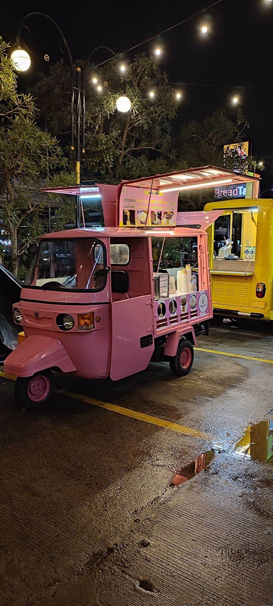 Toko Resmi JBC_Store Online | Lazada.co.id