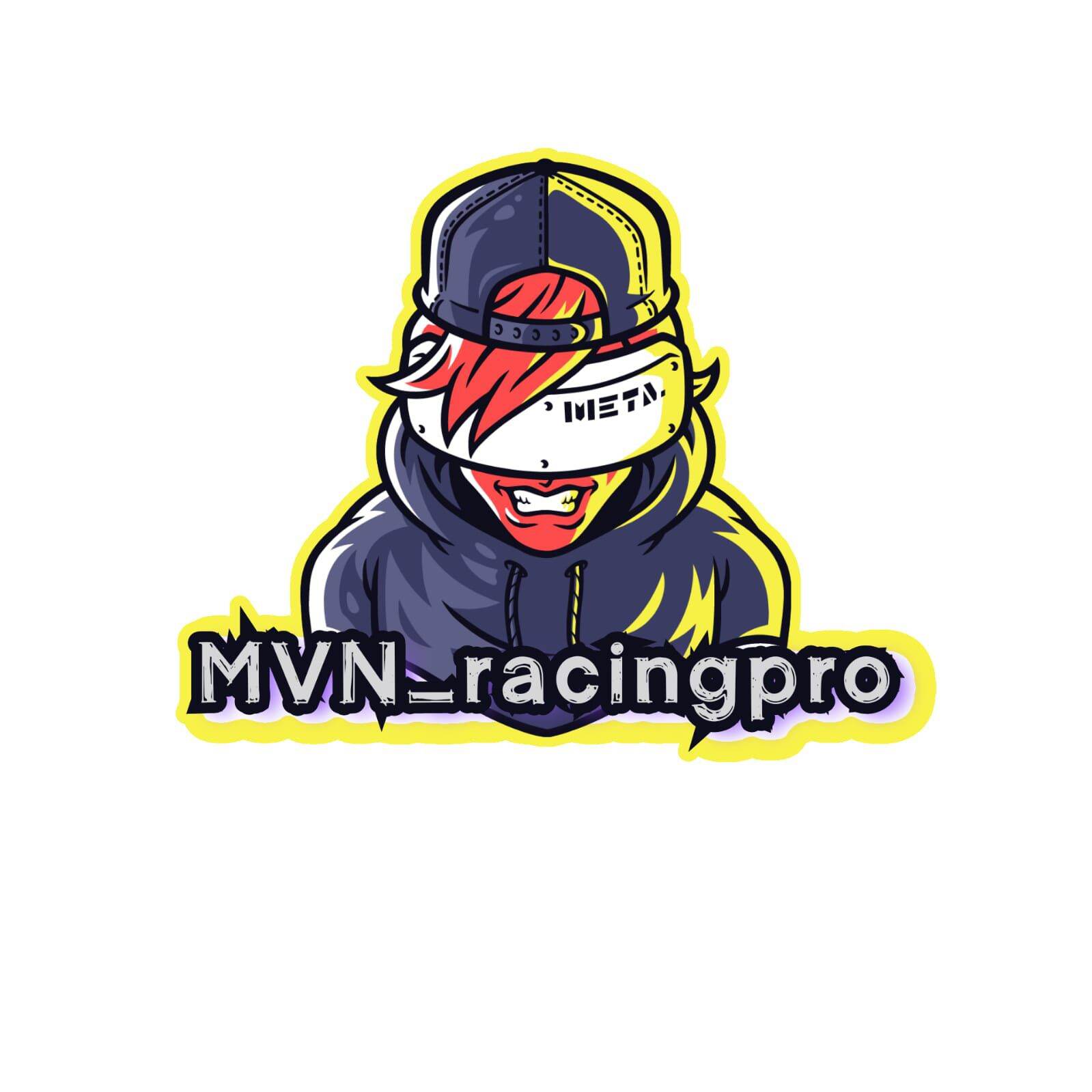 MVN_racingpro Indonesia Toko Resmi Online | Beli Sekarang di Lazada