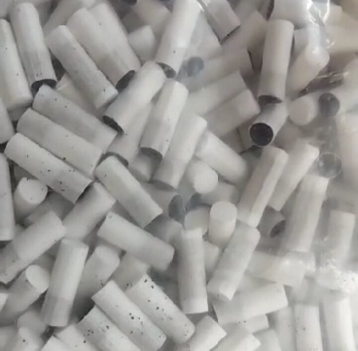 gabus filter mil.karkol.1kg | Lazada Indonesia