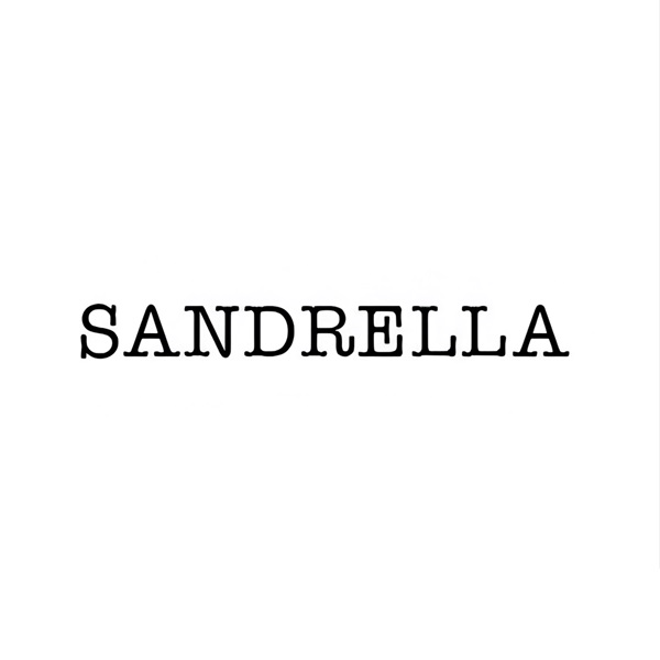 Sandrella Indonesia Toko resmi di Indonesia, Online Shop 04 2025