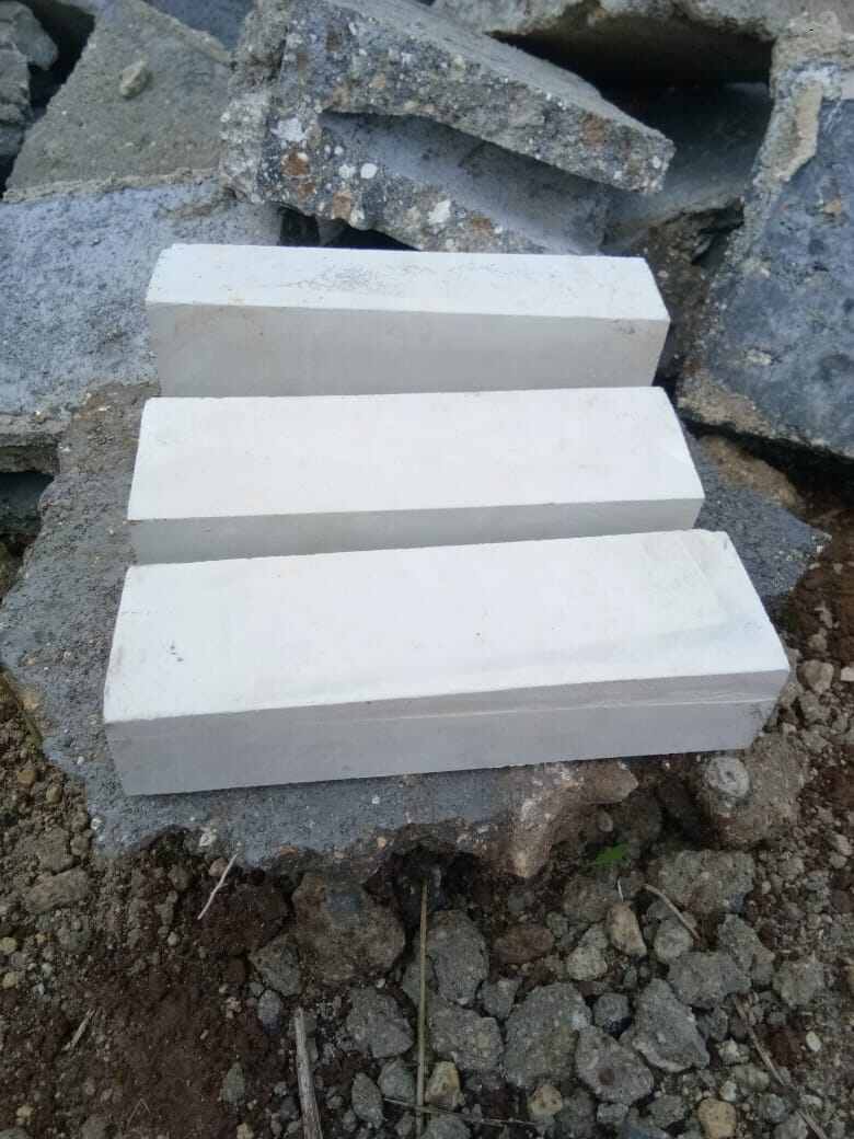 Batu gosok/Batu Asahan/Ukuran jumbo | Lazada Indonesia