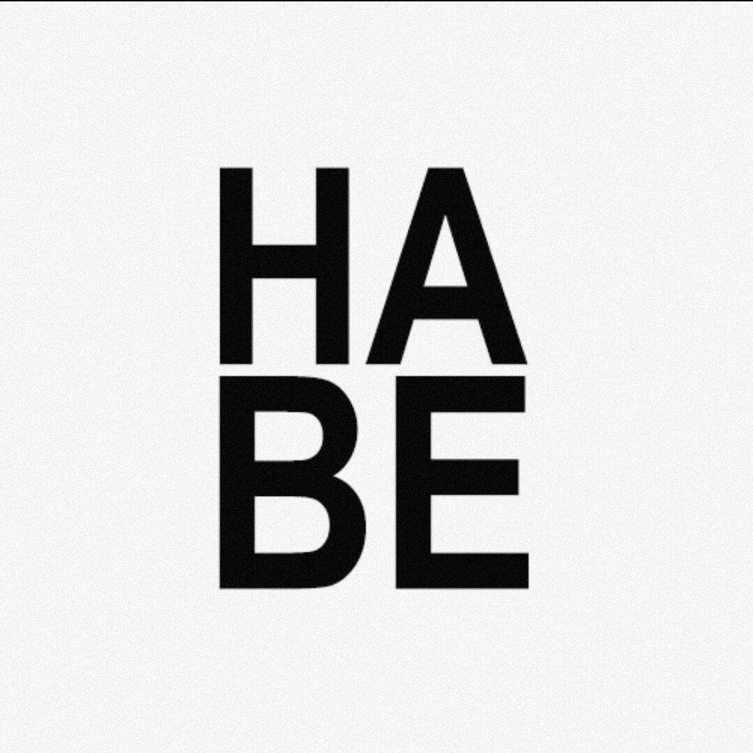 HABE Shop Indonesia Toko Resmi Online | Beli Sekarang di Lazada