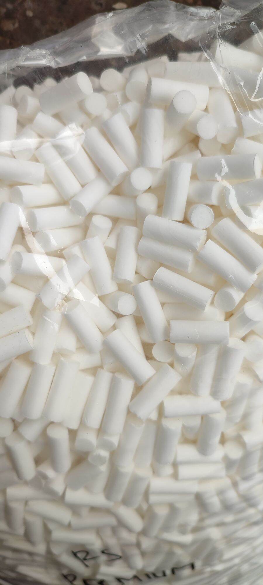 gabus busa Reguler premium 500 gram ( 1/2 kg) | Lazada Indonesia