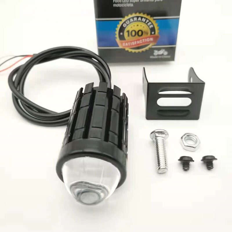 lampu led laser tembak mini super terang | Lazada Indonesia