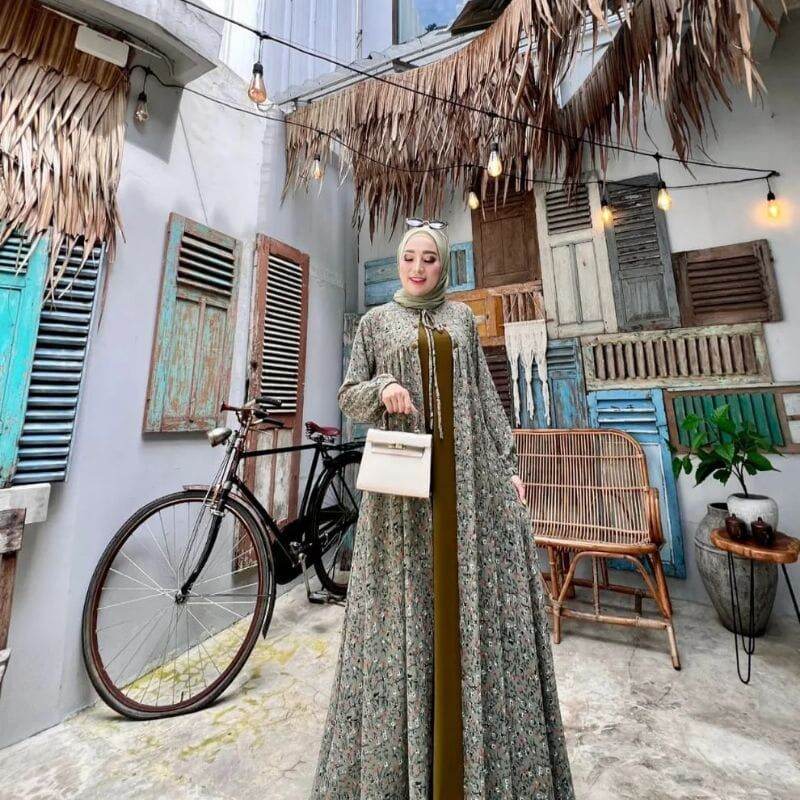 Meed_Shop Toko resmi di Indonesia, Online Shop 12 2024