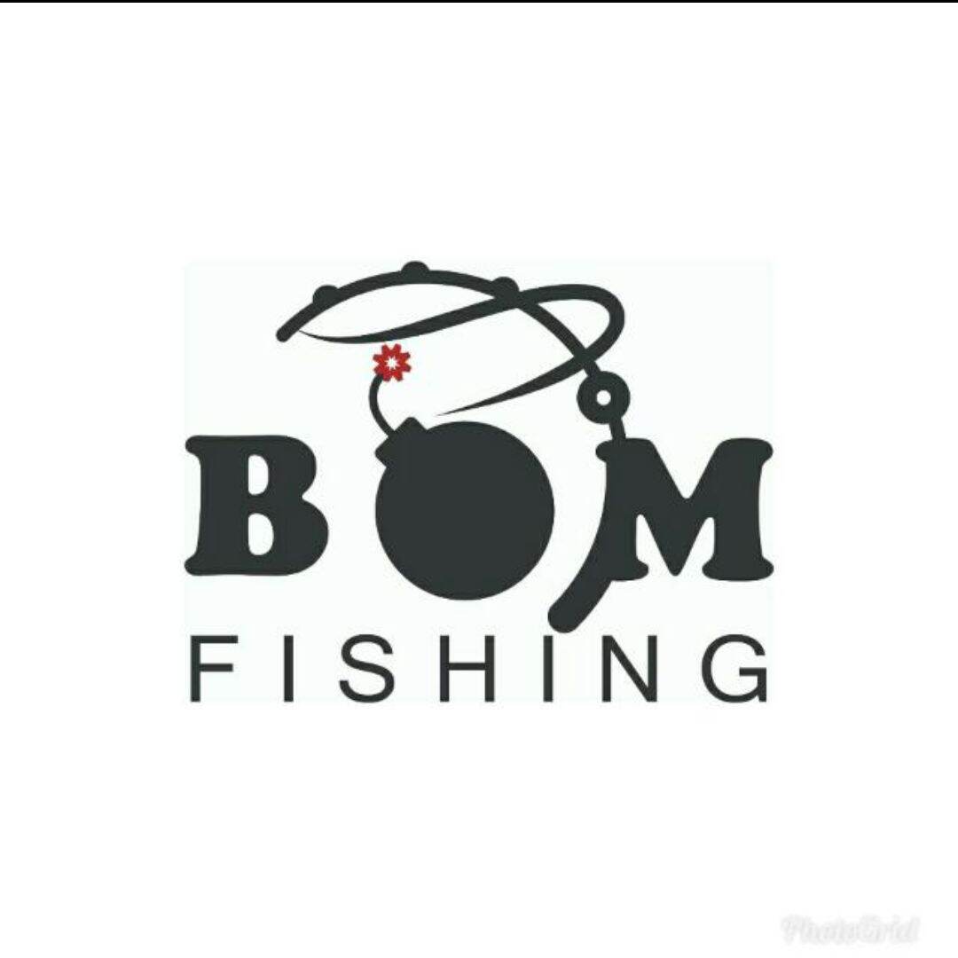 Bom Fishing Toko resmi di Indonesia, Online Shop 11 2024