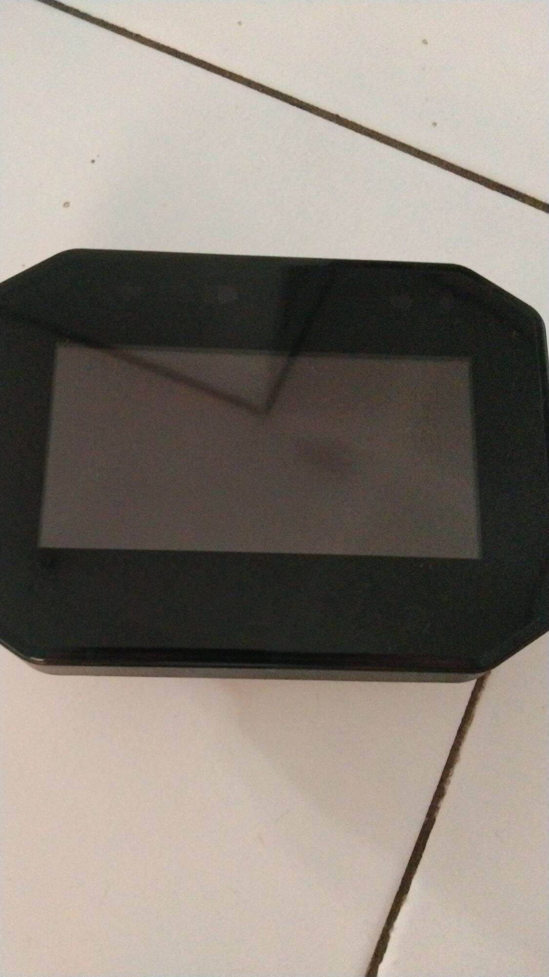 Speedometer Honda ADV original | Lazada Indonesia