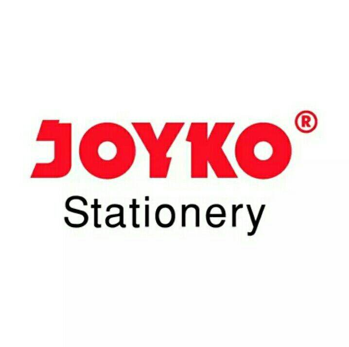 Rautan Joyko Motif Roti isi 24 pcs/Rautan roti | Lazada Indonesia