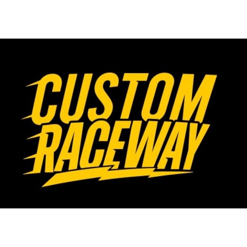 stiker antasari raceway stiker cutting viral | Lazada Indonesia
