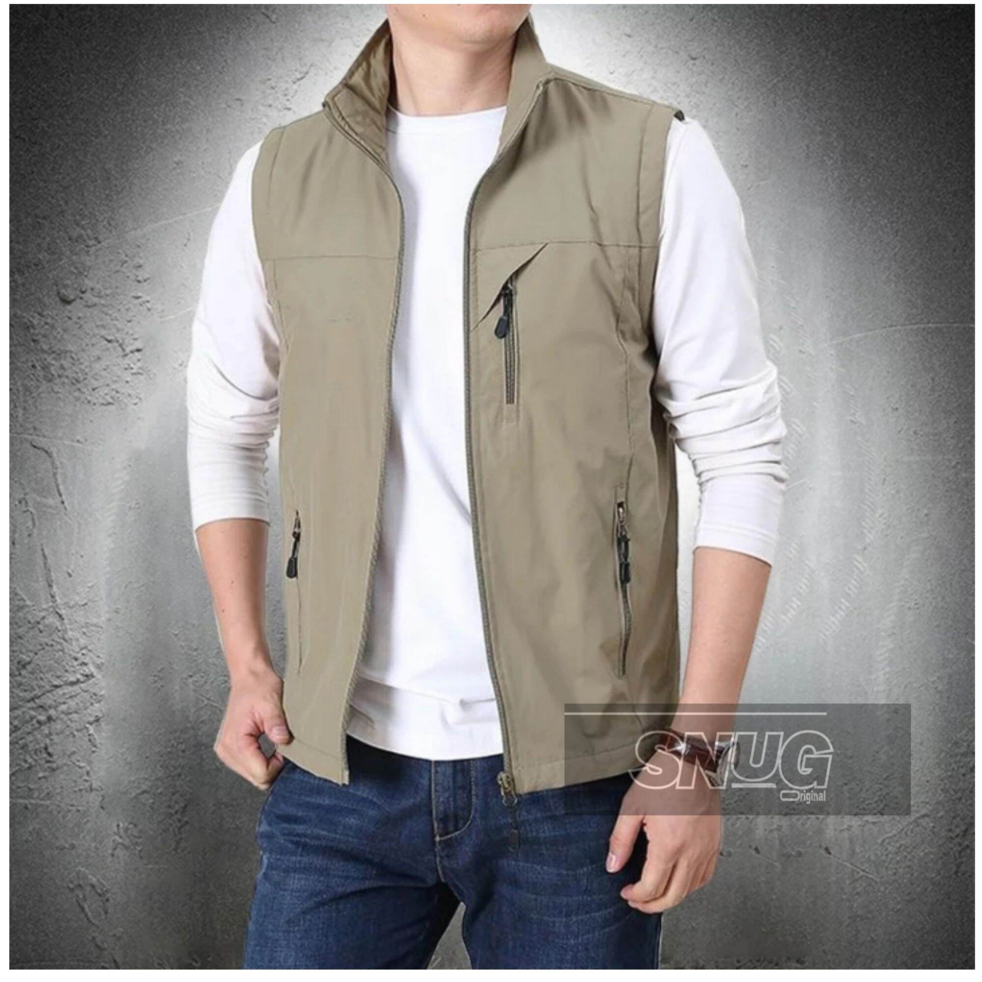 ROMPI PRIA OUTDOOR / ROMPI LAPANGAN / ROMPI PRIA KEREN /ROMPI OUTDOOR ...