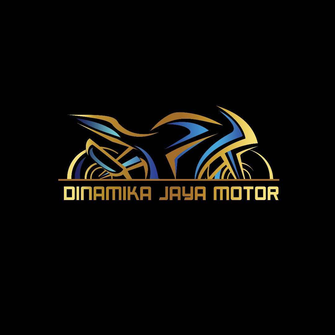DINAMIKA JAYA MOTOR Indonesia Toko Resmi Online | Beli Sekarang di Lazada