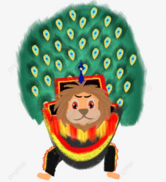 Shop online with ANANDA STORE 01 now! Visit ANANDA STORE 01 on Lazada.