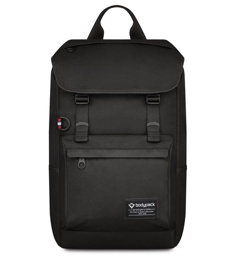 Tas Ransel Bodypack Shifted 1.0 Backpack - Original | Lazada Indonesia