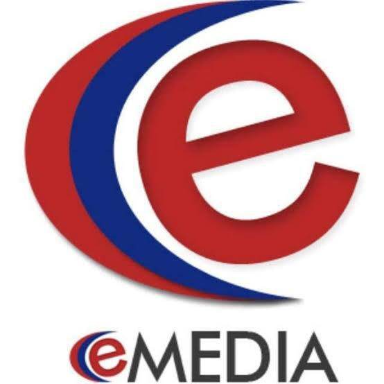 Toko Online Resmi Emedia CV | Lazada.co.id