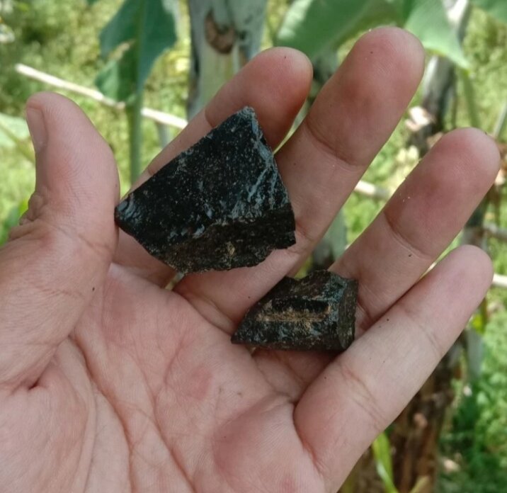 menyan kemenyan hitam langka | Lazada Indonesia