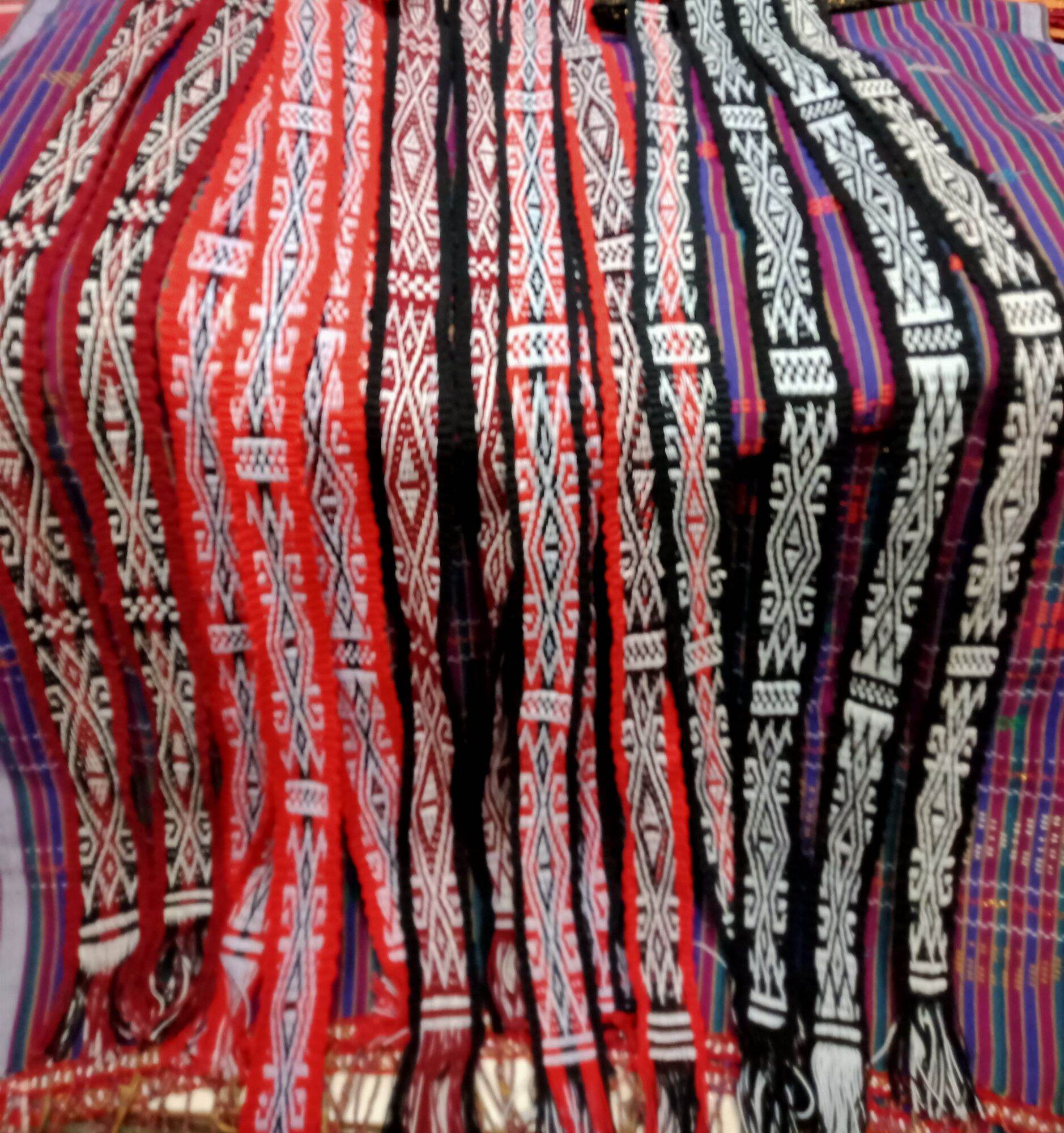 tali gorga Batak | Lazada Indonesia