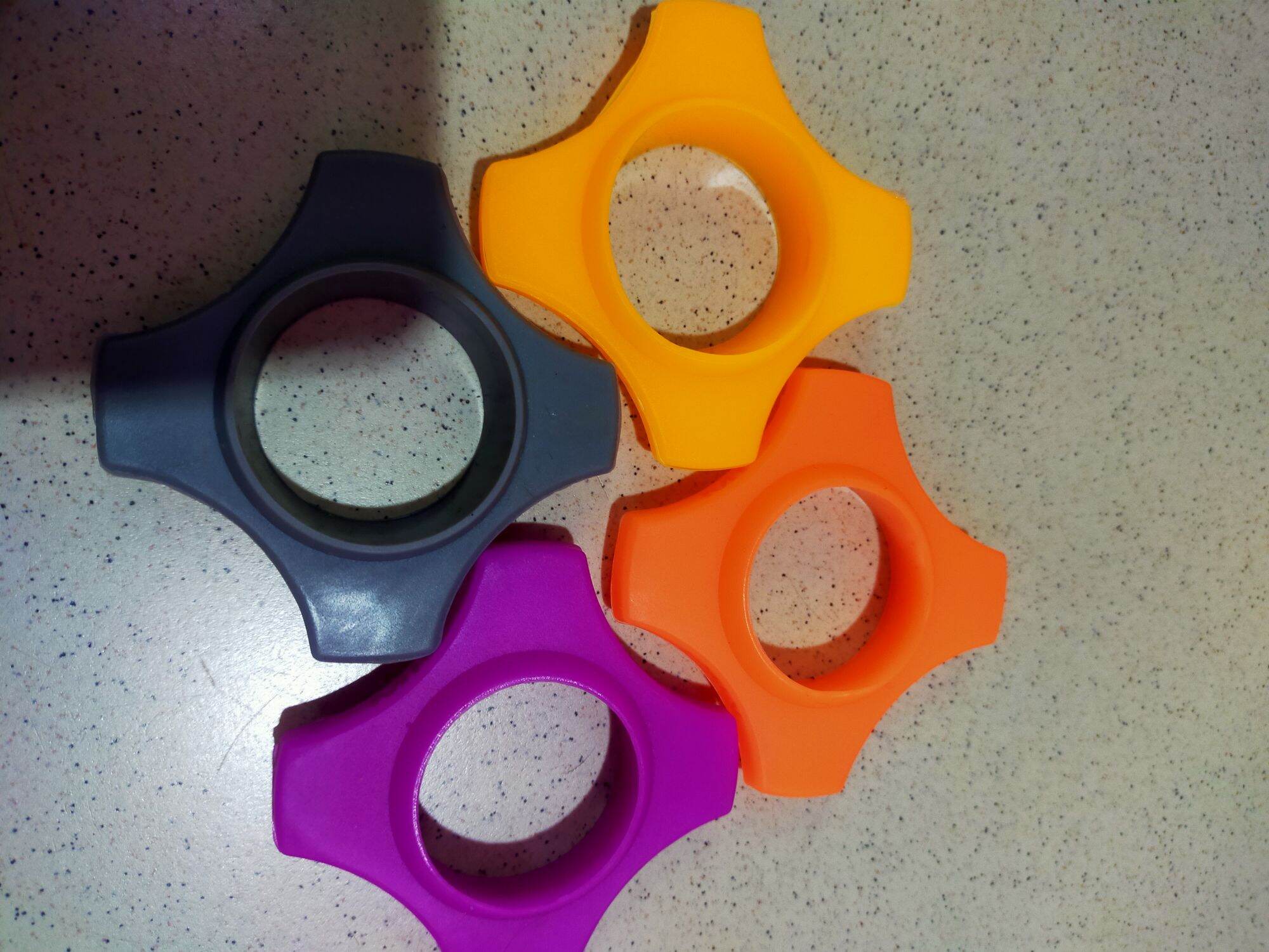 KARET MIC GELANG MIC RING MIC BAHAN KARET LENTUR | Lazada Indonesia