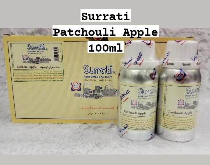 PROMO SUSU BUBUK ALMARAI SUSU SAUDI ALMARAI AL MARAI MILK ORI SAUDI ...