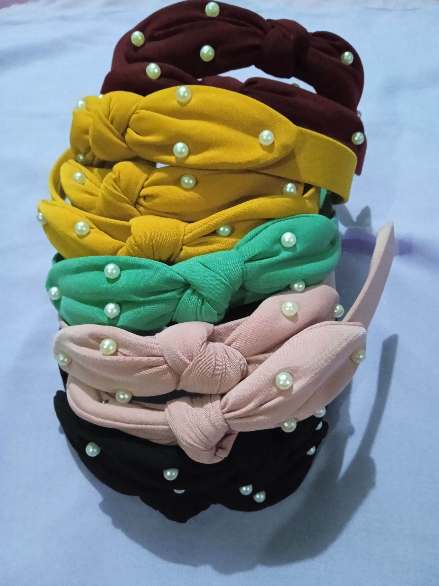 bando viral | Lazada Indonesia