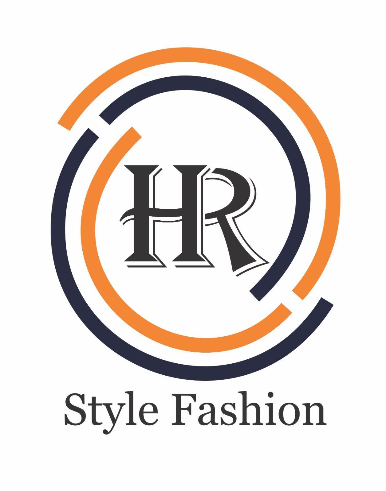 Shop online with HR STYLE FASHION now! Visit HR STYLE FASHION on Lazada.