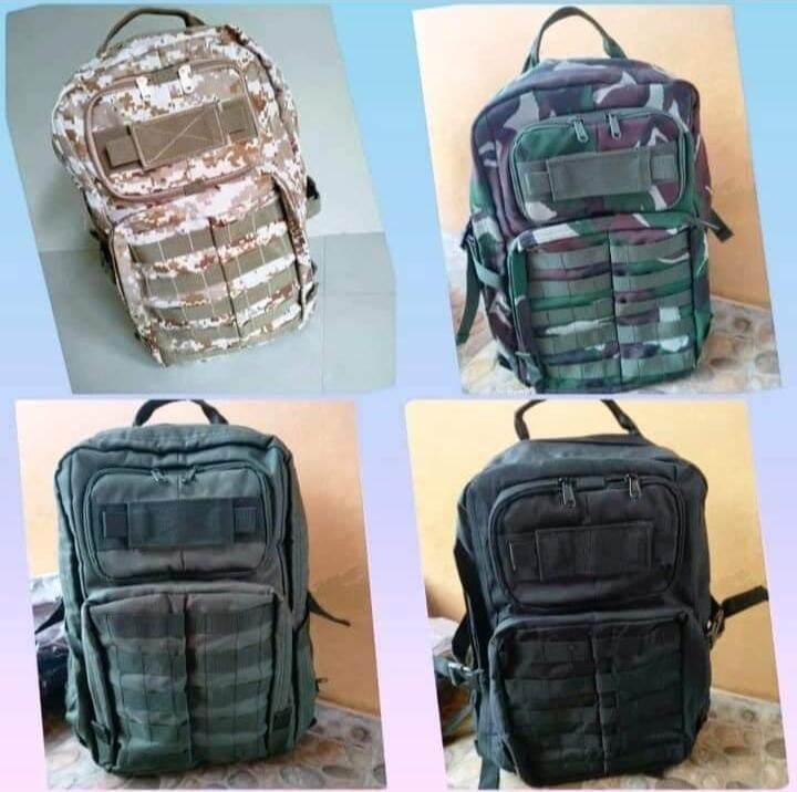 Shop online with misting army now! Visit misting army on Lazada.