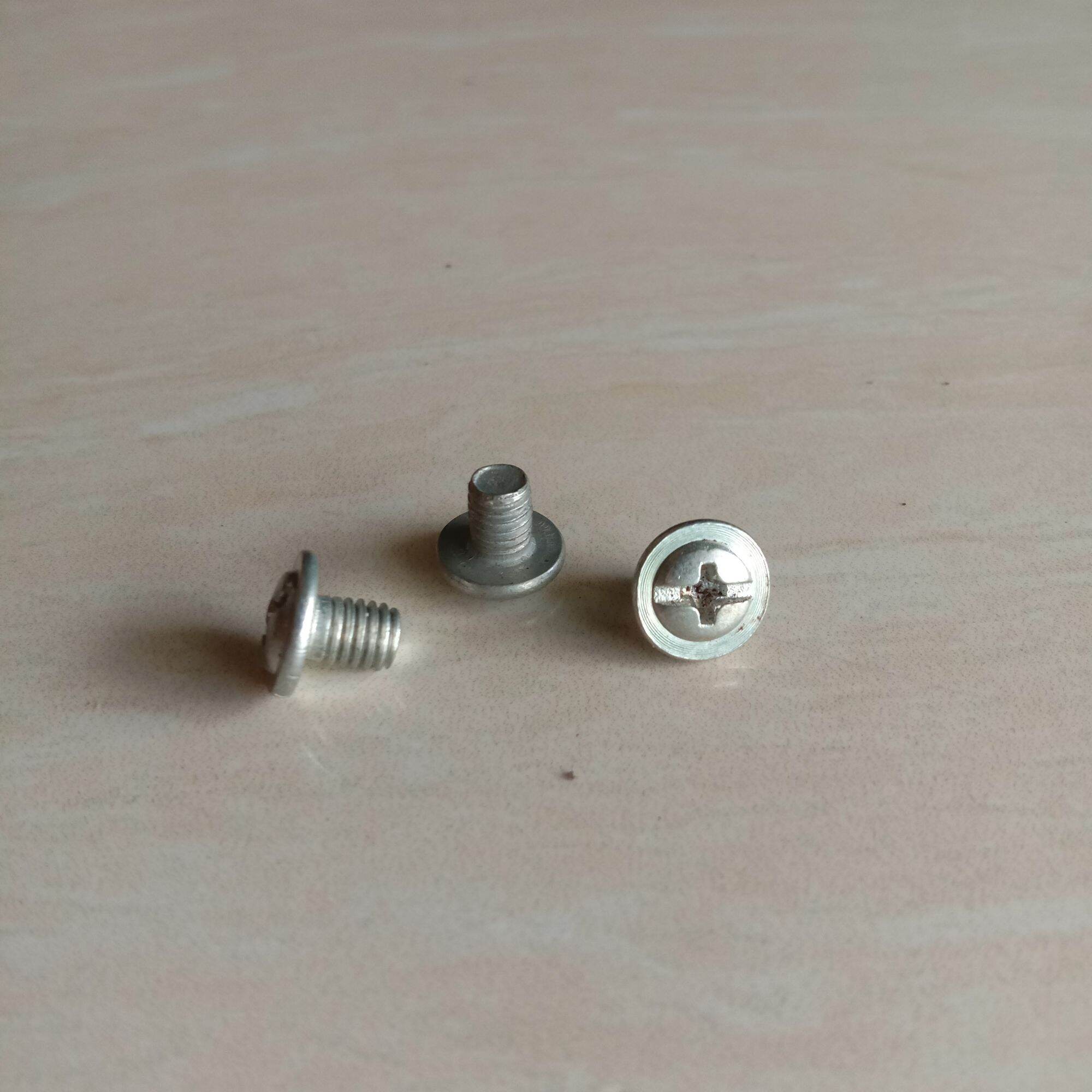 baut ukuran 8 universal untuk apa saja baut kembang ukuran 8 baut ...