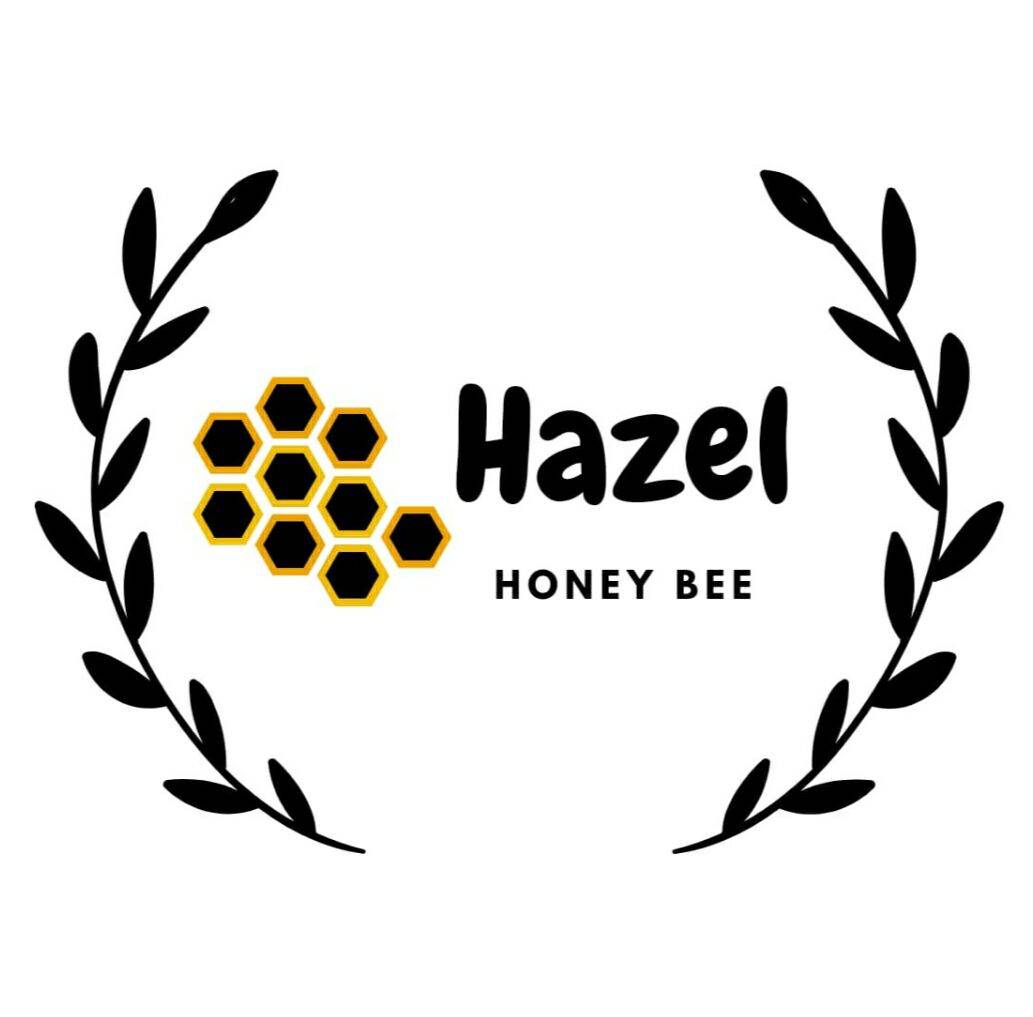 Hazel Honey Bee Toko resmi di Indonesia, Online Shop 04 2025