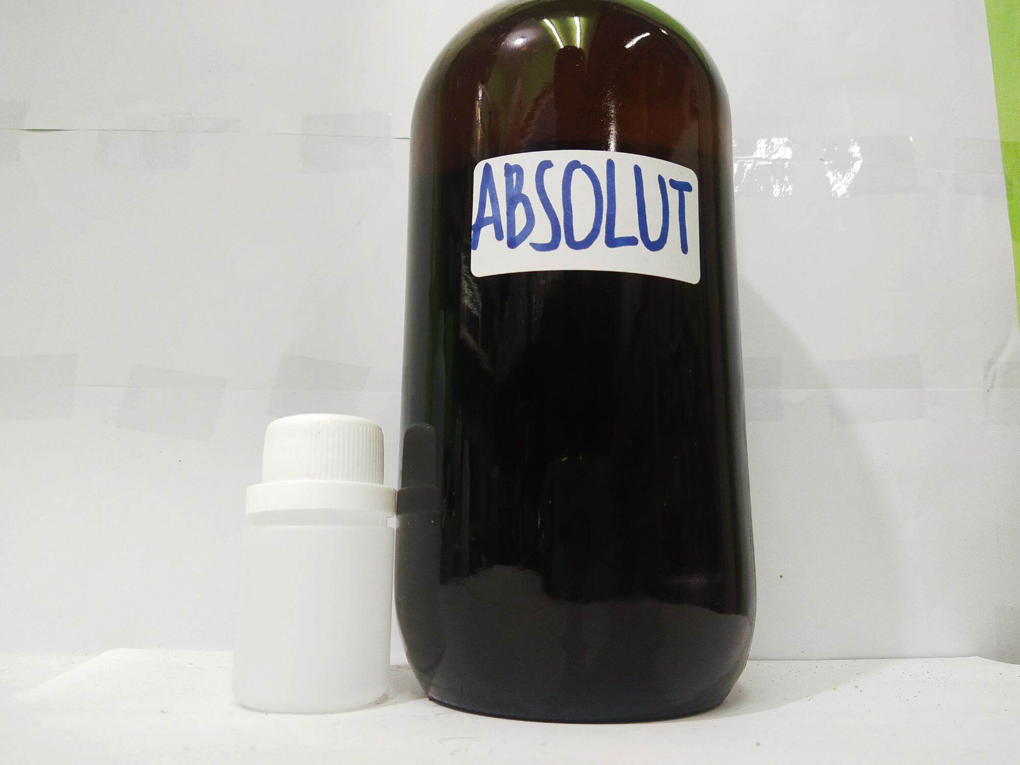 Absolut campuran parfum | Lazada Indonesia