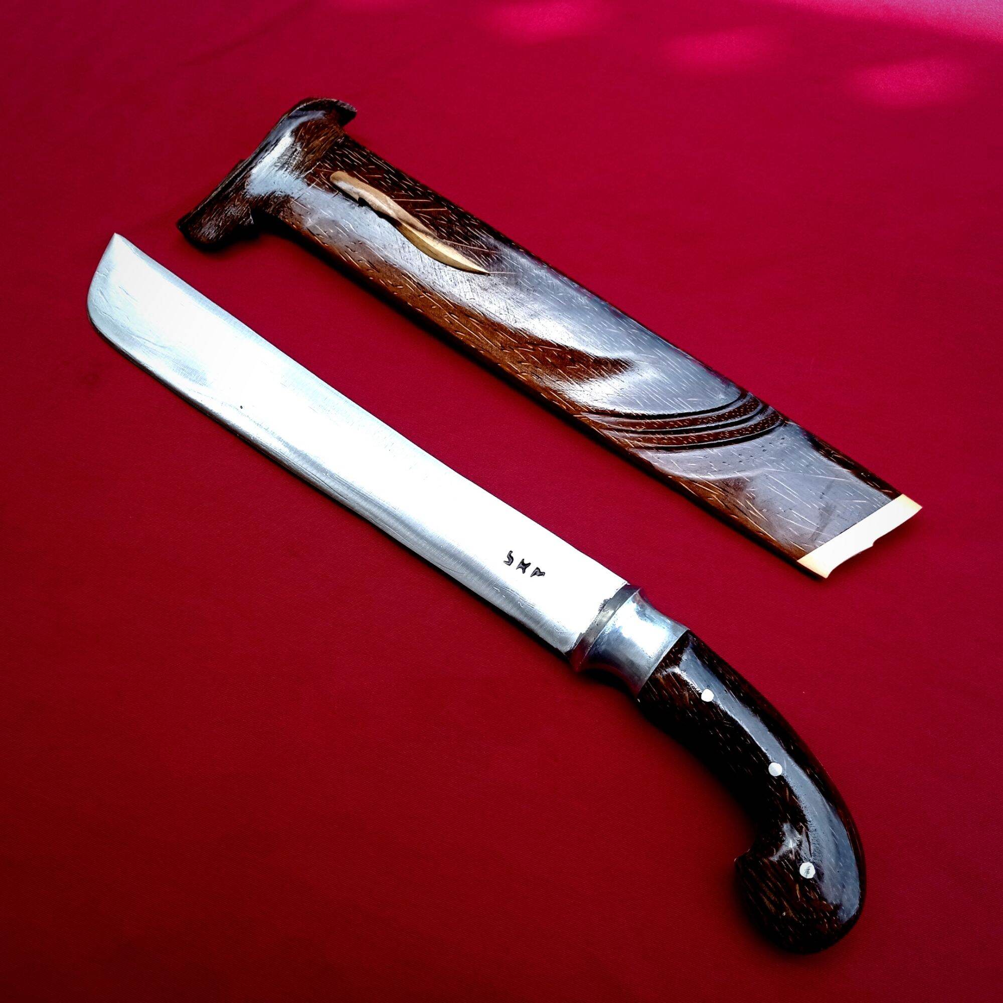 alat perkebunan pemangkas kayu pemotong universal 30cm | Lazada Indonesia