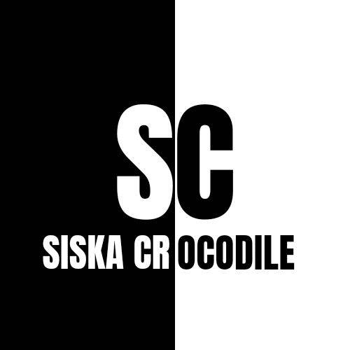 Toko Resmi siska.crocodile Online | Lazada.co.id