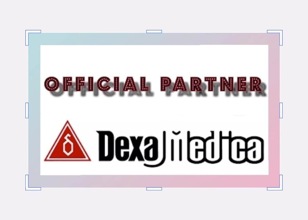 Partner Dexa Medica Toko resmi di Indonesia, Online Shop 04 2025