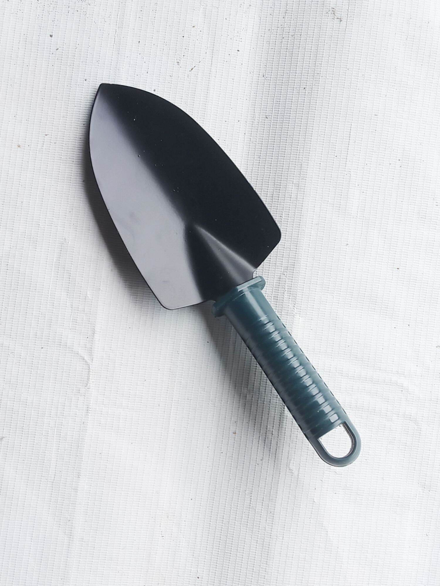 Skop Kecil Skop Mini Media Tanam | Lazada Indonesia