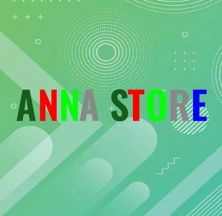 ANNA STORE.ID Indonesia Toko Resmi Online | Beli Sekarang di Lazada