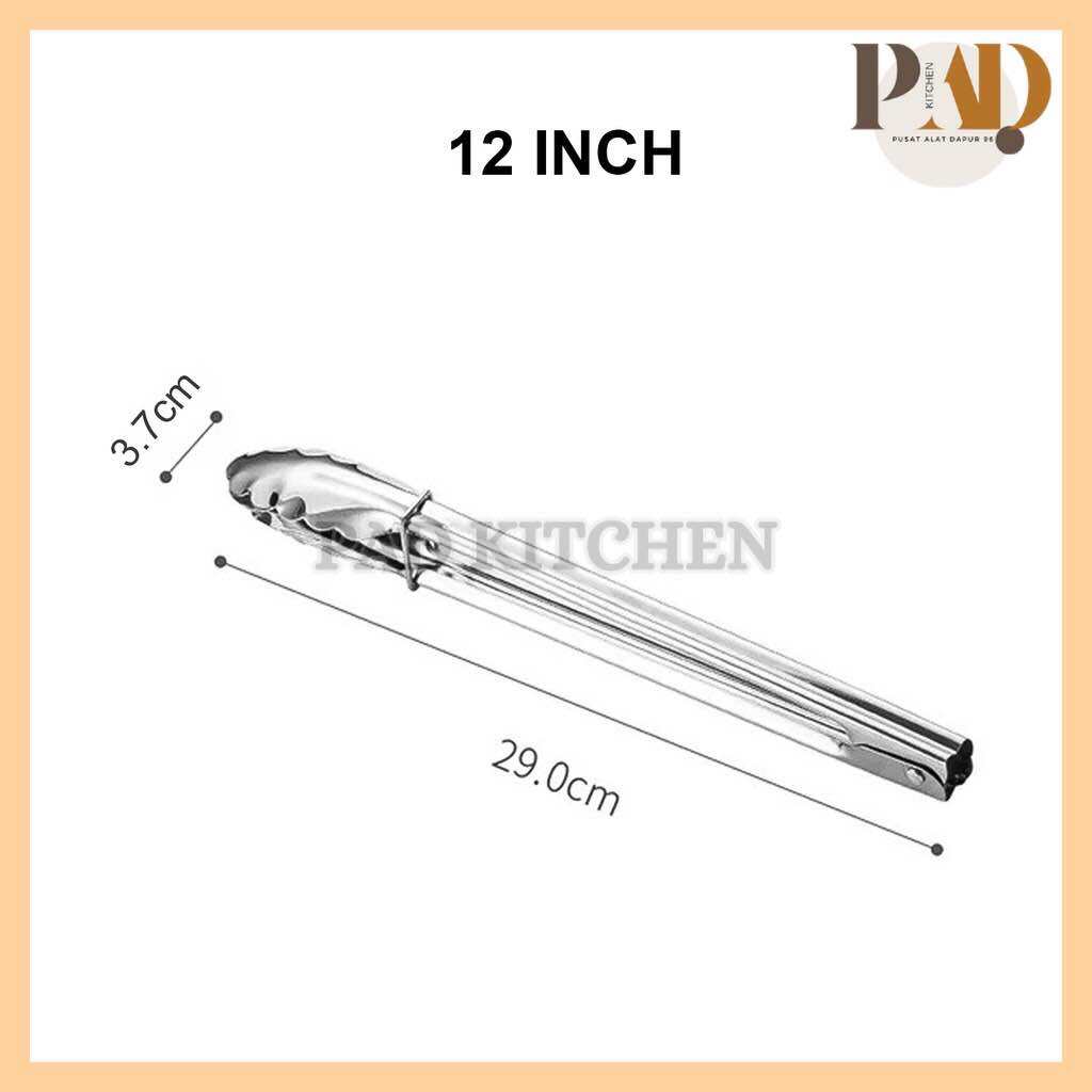 JEPITAN CAPITAN KERANG ALAT PENCAPIT STAINLESS STEEL CAPIT JEPITAN ...