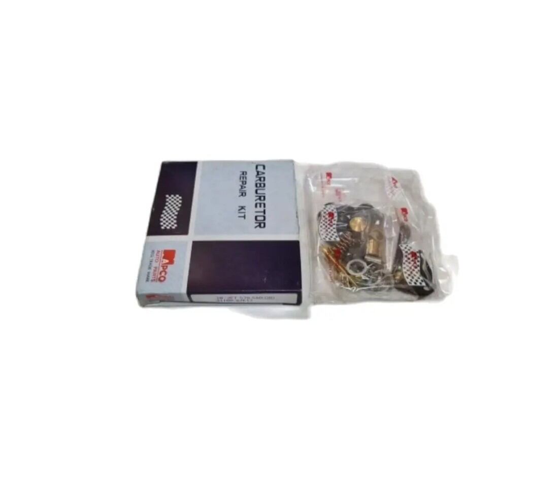 reparkit karburator Daihatsu zebra s88 | Lazada Indonesia