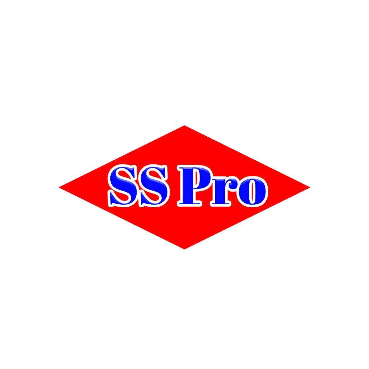 SSProOfficialShop Toko resmi di Indonesia, Online Shop 11 2024