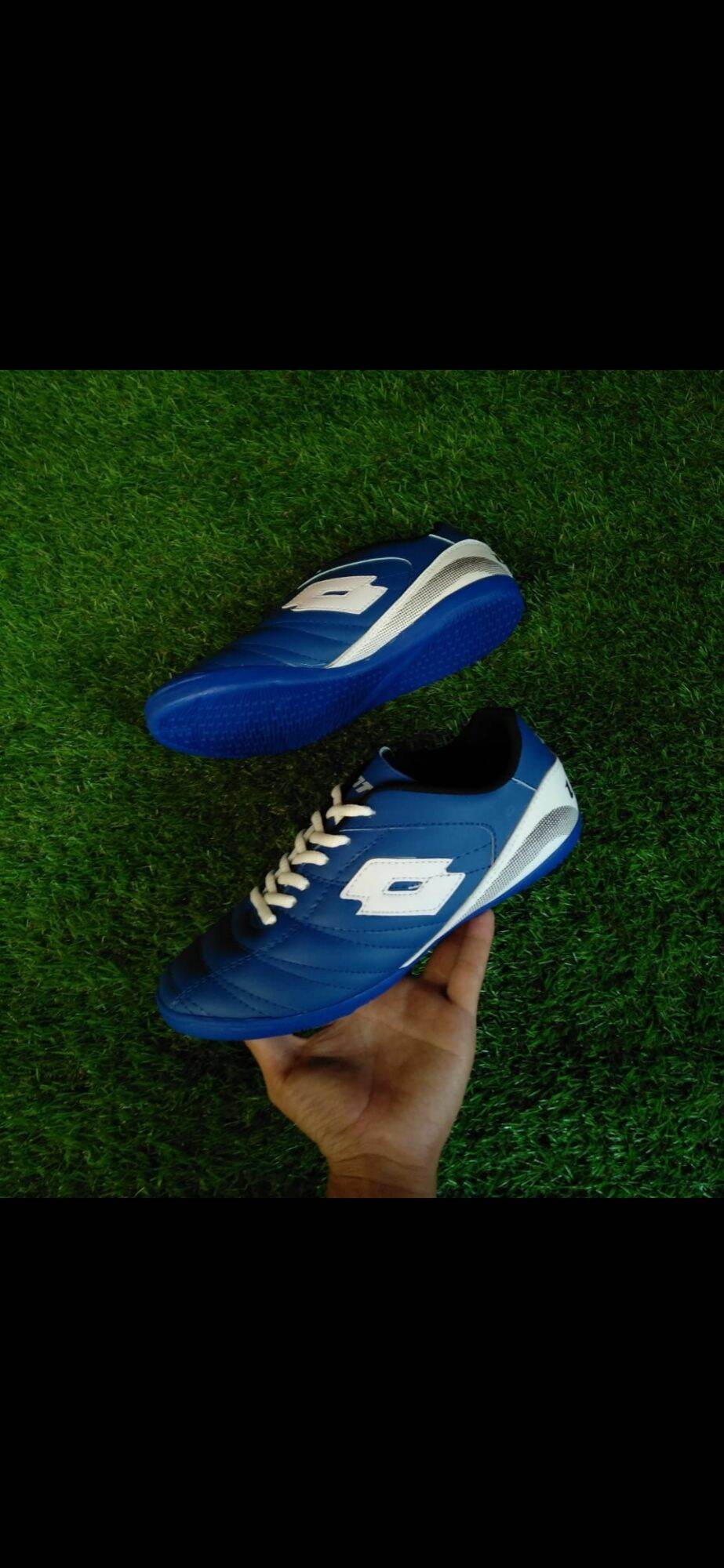 Lotto Futsal | Lazada Indonesia